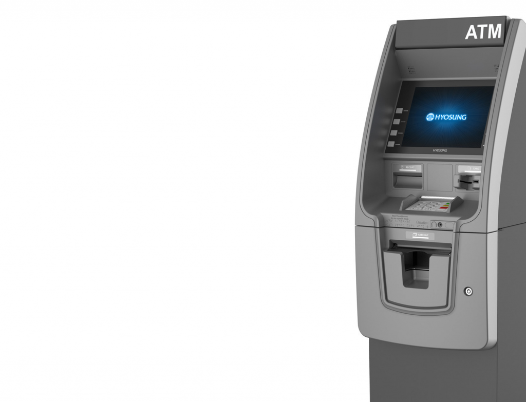 Main-Nav-Bg - ATM Link, Inc.