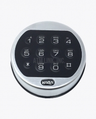 ATM Locks - ATM Link, Inc.