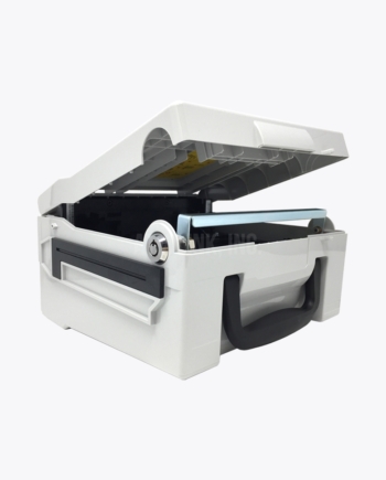 Nautilus Hyosung | 1000 Note Cassette | S7430002494 | ATM Link, Inc