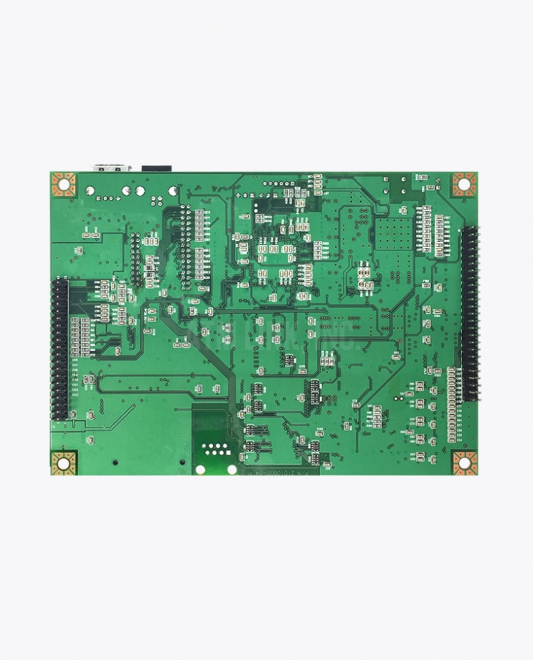 Hyosung Innovue | NH 1800CE Main Board | S7470000007 | ATM Link, Inc