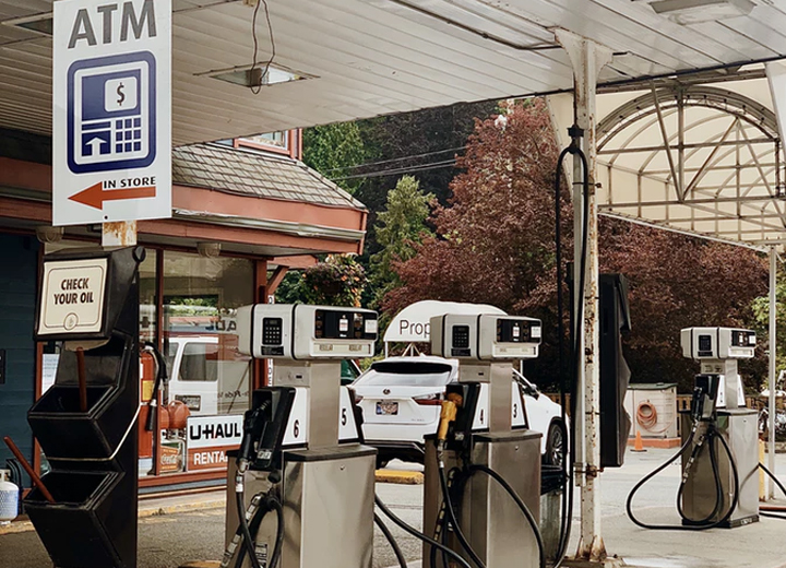 Card skimmers are targeting gas stations and older ATMs - ATM Link, Inc ...