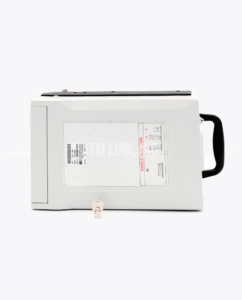 Hyosung Innovue 2000 Note Cassette - ATM Link, Inc. - ATM Processing ...