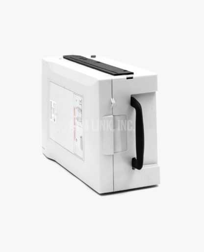 Hyosung Innovue 2000 Note Cassette - ATM Link, Inc. - ATM Processing ...