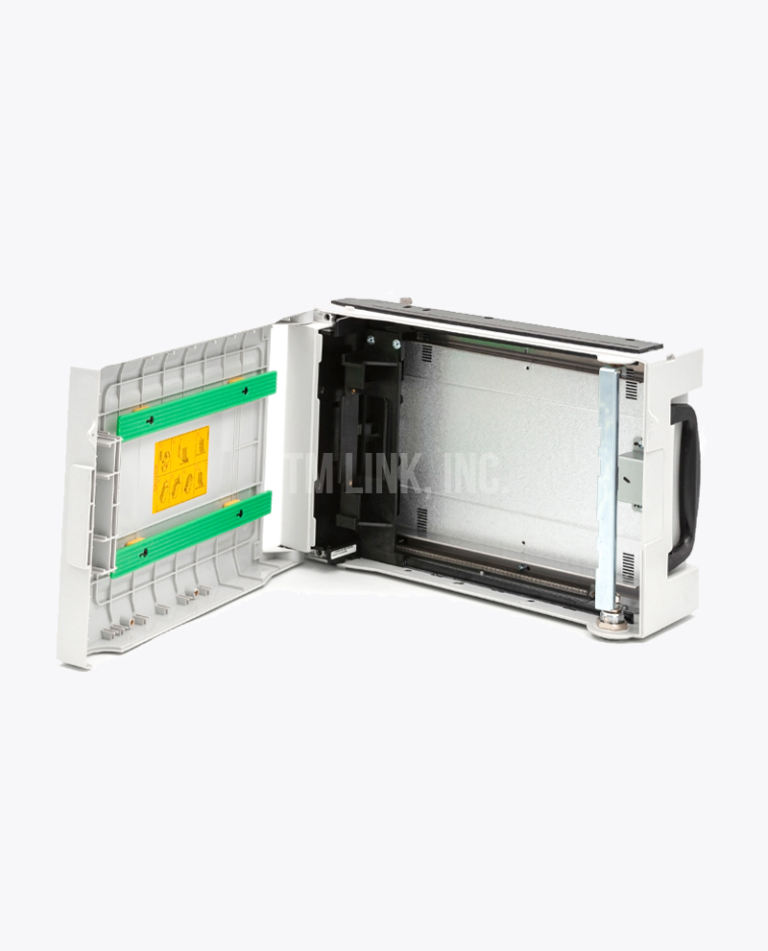 Hyosung Innovue 2000 Note Cassette - ATM Link, Inc. - ATM Processing ...