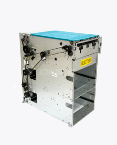 Hyosung Innovue 4000 Note Dispenser 1800SE, 2700CE, Halo S, Halo II ...