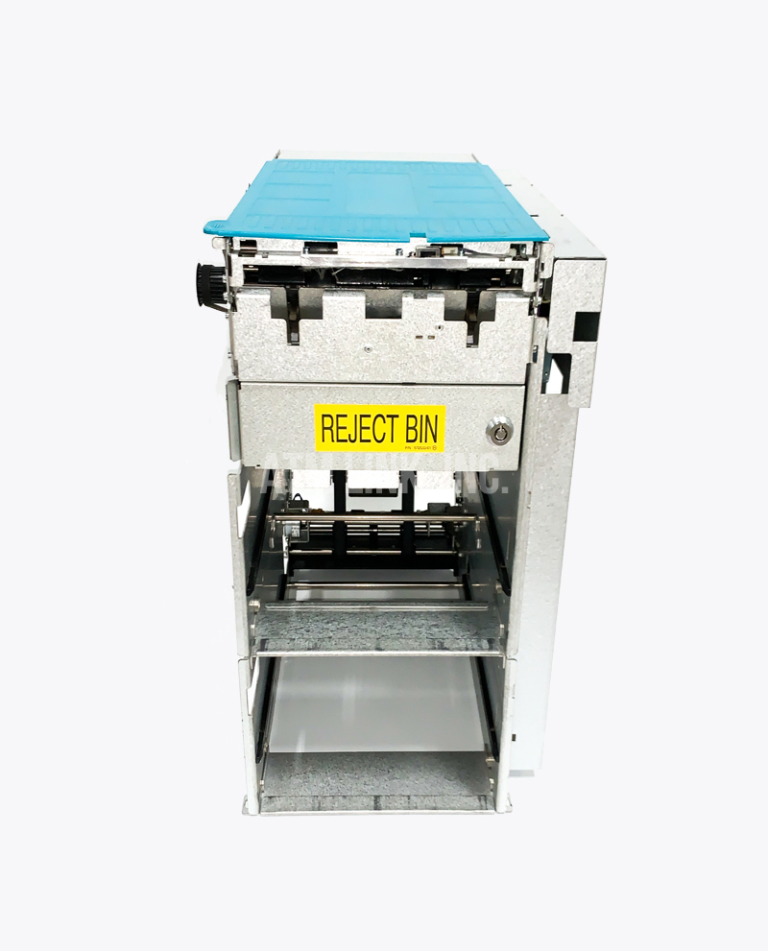 Hyosung Innovue 4000 Note Dispenser 1500, 1800, 1800CE, 5000CE - ATM ...