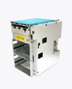 Hyosung Innovue 4000 Note Dispenser 1800SE, 2700CE, Halo S, Halo II ...