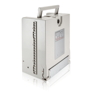 Genmega 1000 Note SCDU & WCDU Cassette - ATM Link, Inc. - ATM ...