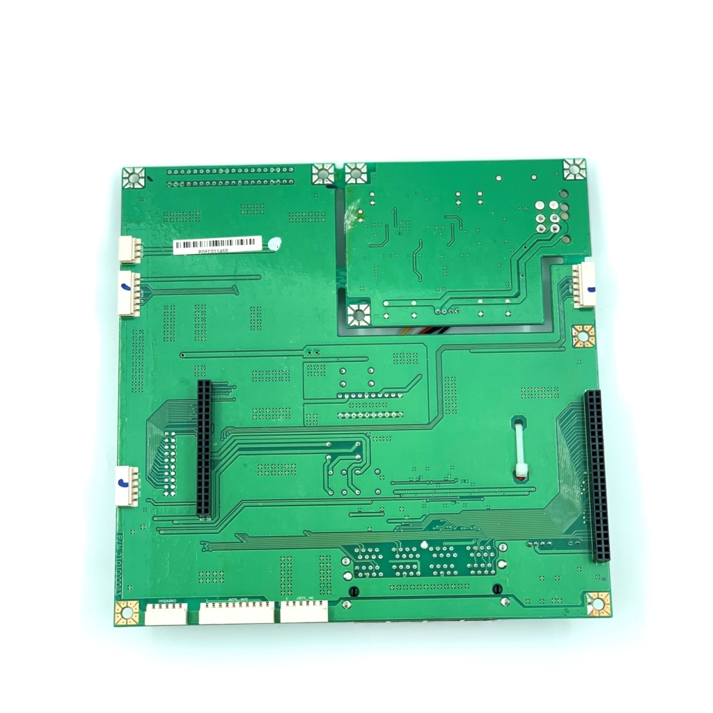 I/O Board for Hyosung Innovue 5000CE, 5300CE - ATM Link, Inc. - ATM ...