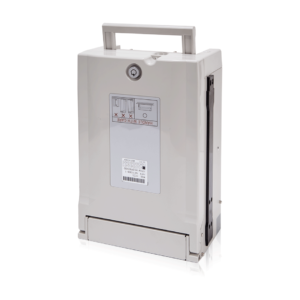 Genmega 2000 Note SCDU & WCDU Cassette - ATM Link, Inc. - ATM ...