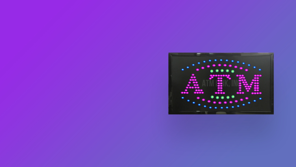 ATM-Link-WP-Full-Page-LEDSign - ATM Link, Inc.