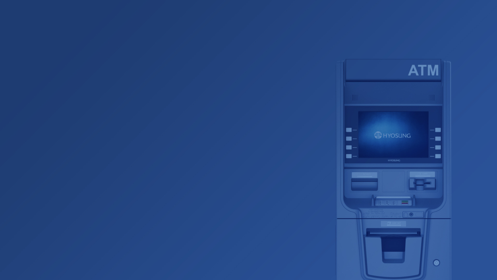 ATM-Link-WP-Full-Page-Background-Blue - ATM Link, Inc.