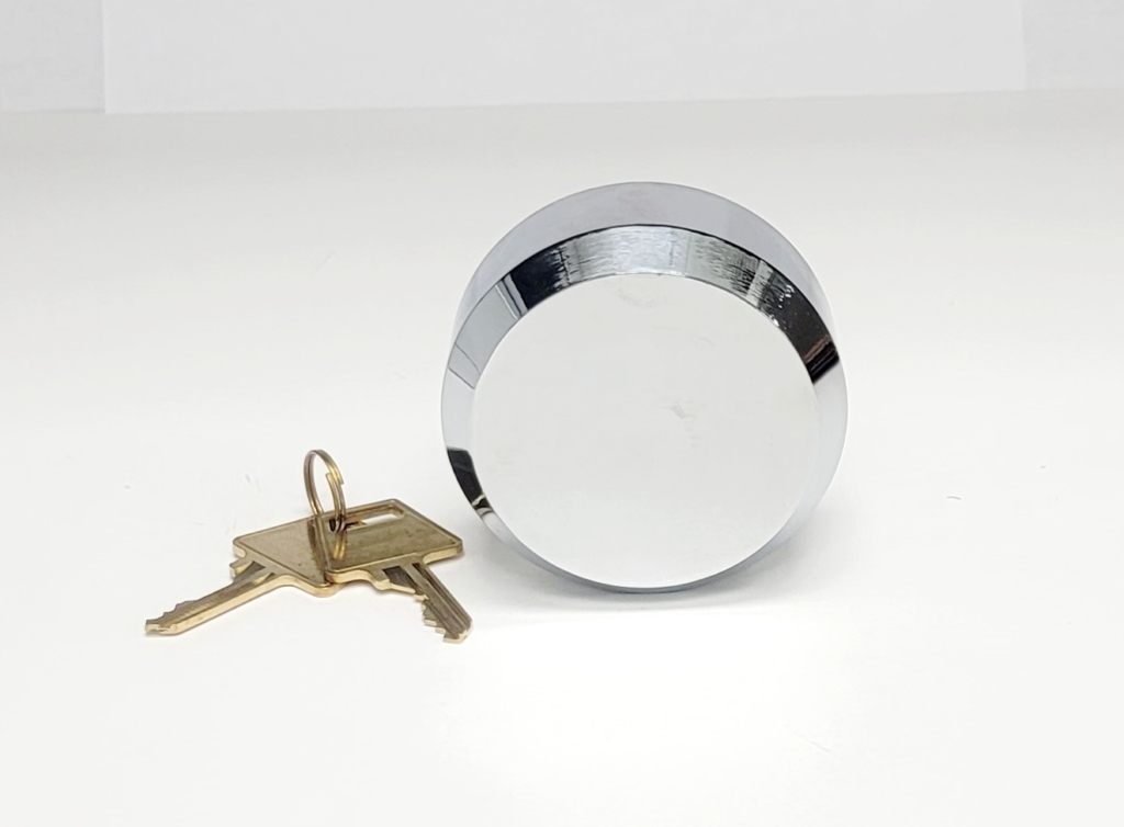 Pad Lock - ATM Link, Inc. - ATM Processing, Products & Services ...