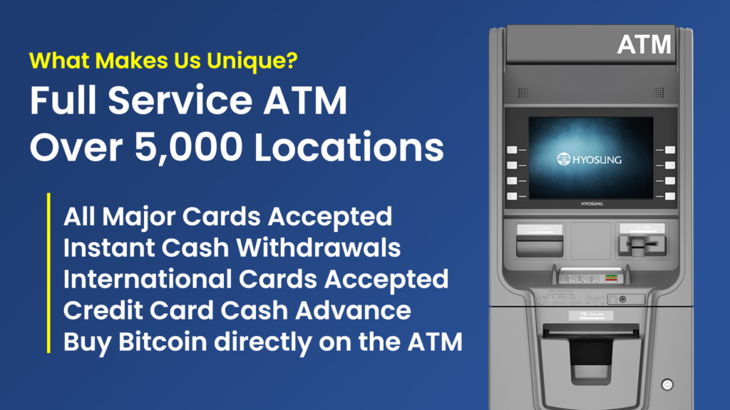 atmlink gmb cover photo - ATM Link, Inc.