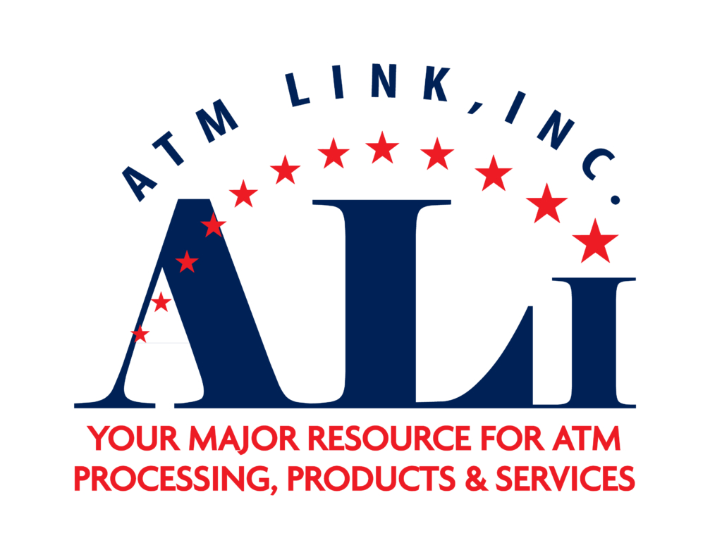 atmlinkinclogo - ATM Link, Inc.