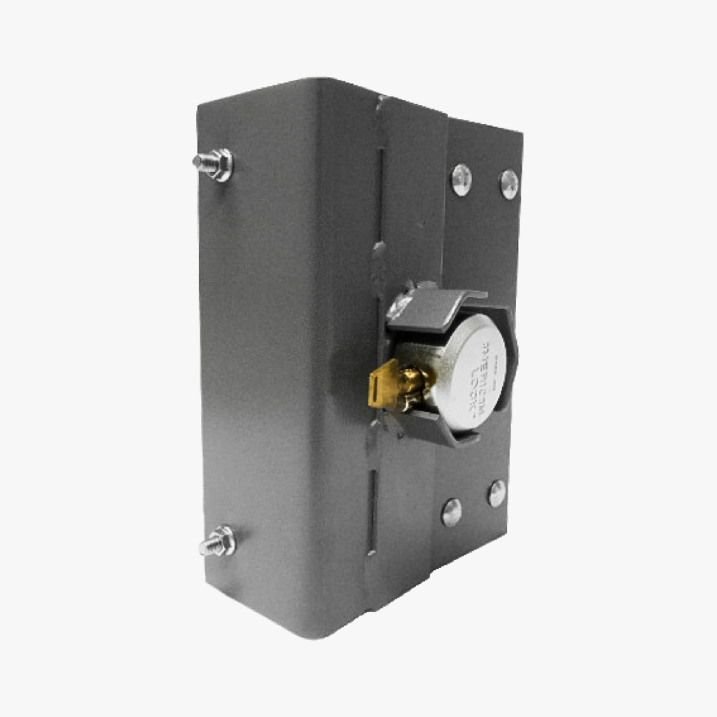 ATM Security Locks - ATM Link, Inc. - ATM Processing, Products ...