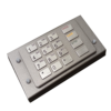 Keypad - ATM Link, Inc.