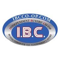 About Us - ATM Link, Inc. - ATM Processing, Products & Services ...