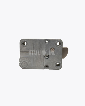 Lagard | LG Basic 700 | Electronic Lock | ATM Link, Inc