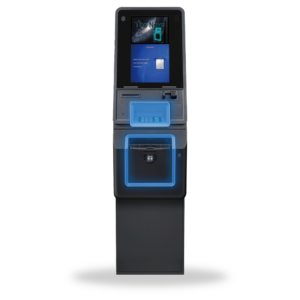 ATM Machine | Genmega ATM | Genmega Nova | ATM Link, Inc