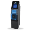 ATM Machine | Genmega ATM | Genmega Nova | ATM Link, Inc