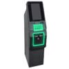 ATM Machine | Genmega ATM | Genmega Nova | ATM Link, Inc