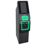 ATM Machine | Genmega ATM | Genmega Nova | ATM Link, Inc