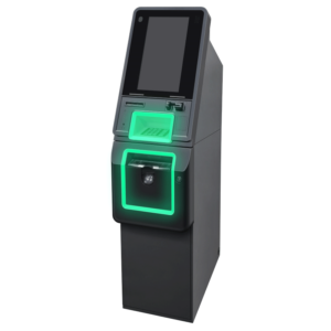 ATM Machine | Genmega ATM | Genmega Nova | ATM Link, Inc