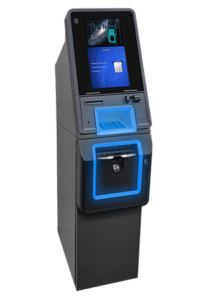ATM Machine | Genmega ATM | Genmega Nova | ATM Link, Inc
