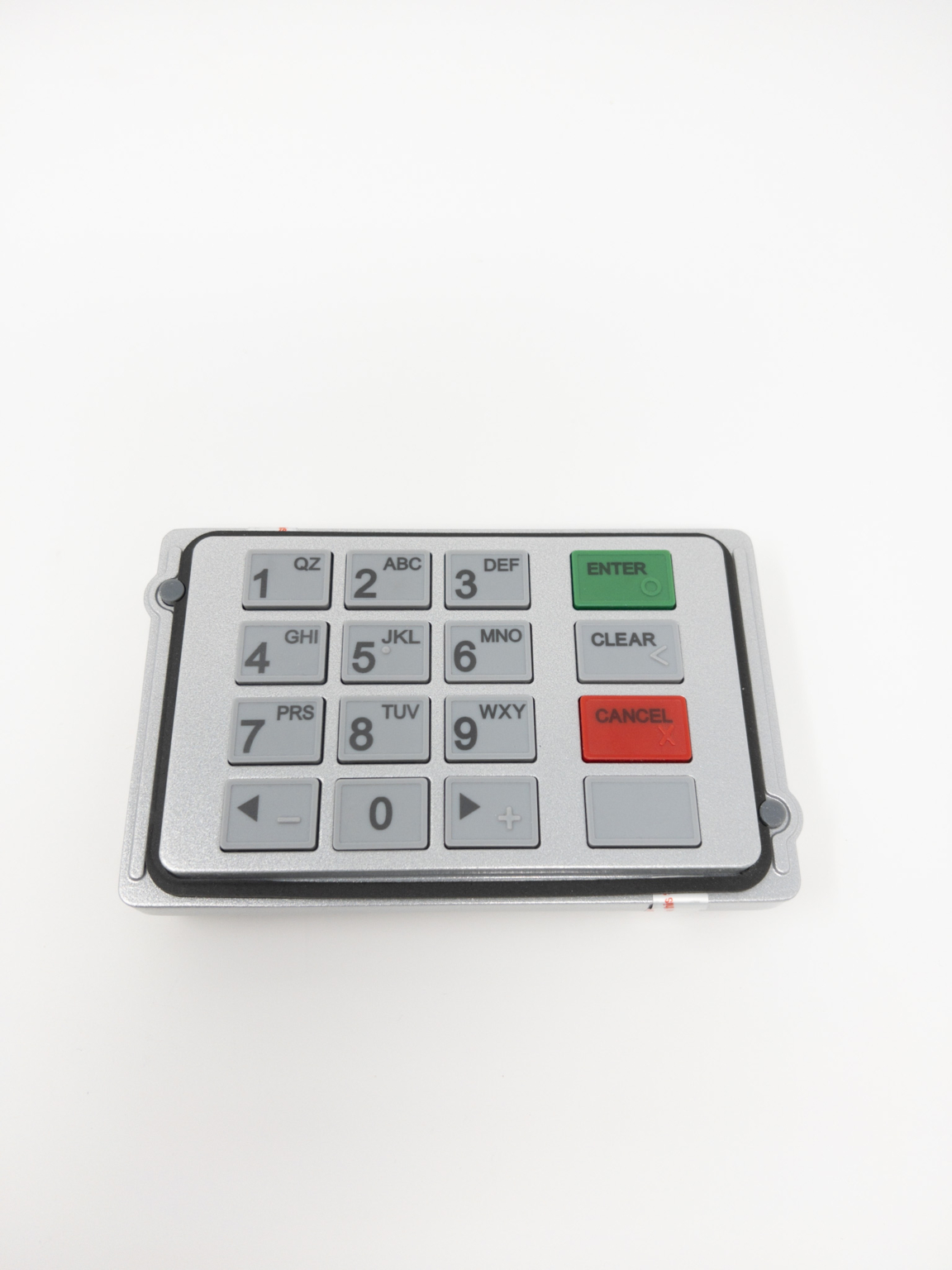 Hyosung Innovue | X1 Keypad | 7151130100 | ATM Link, Inc